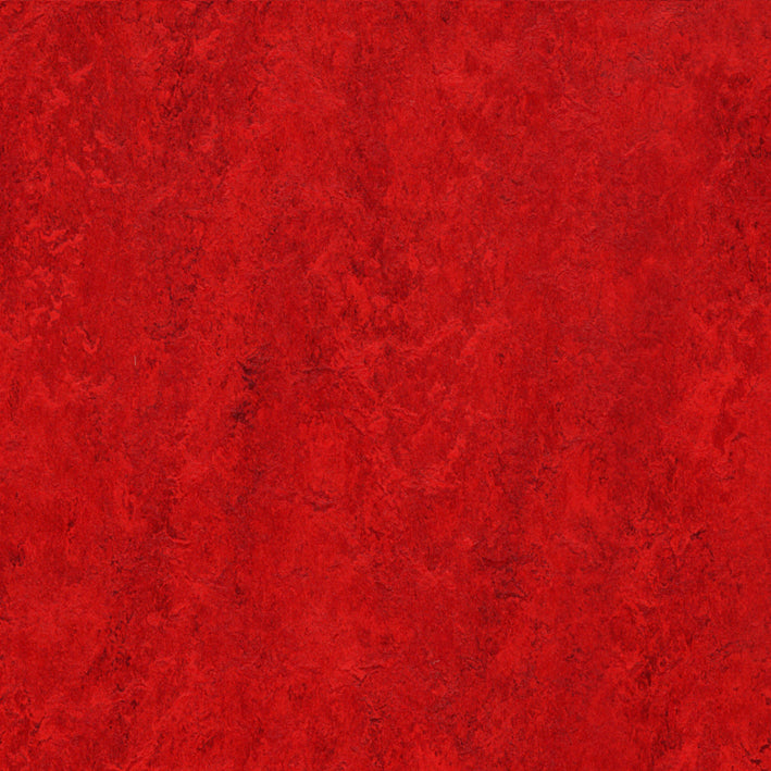 SAMPLE - Forbo Marmoleum Click Cinch Loc Seal, Bleeckerstreet – Green ...