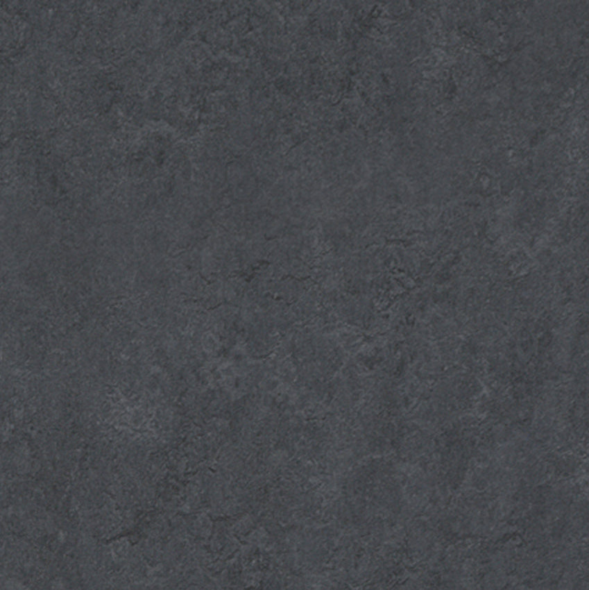 SAMPLE - Forbo Marmoleum Click Cinch Loc Seal, Volcanic Ash - Green ...