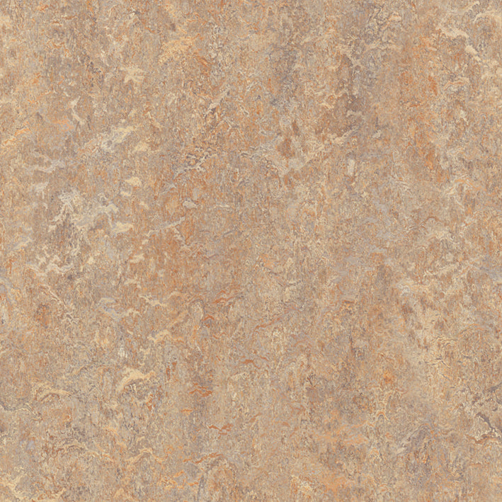 SAMPLE - Forbo Marmoleum Click Cinch Loc Seal, Donkey Island – Green ...