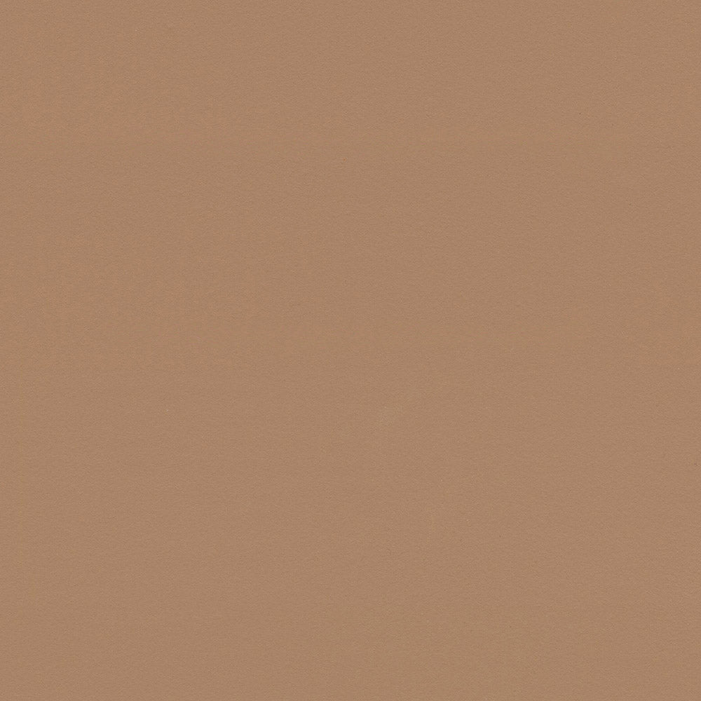 SAMPLE - Forbo - Linoleum, Furniture, Walnut - Green Building Supply