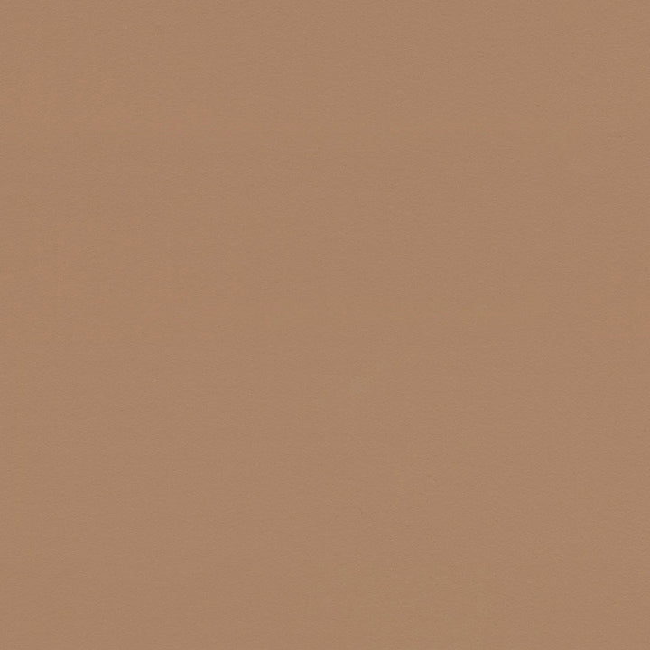 Furniture Linoleum – Green Building Supply