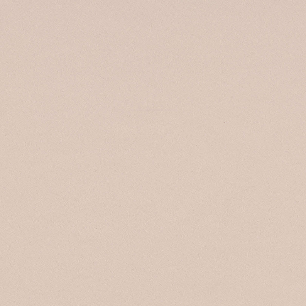 Forbo - Linoleum, Furniture - Natural Linoleum, Non-Toxic, Durable ...