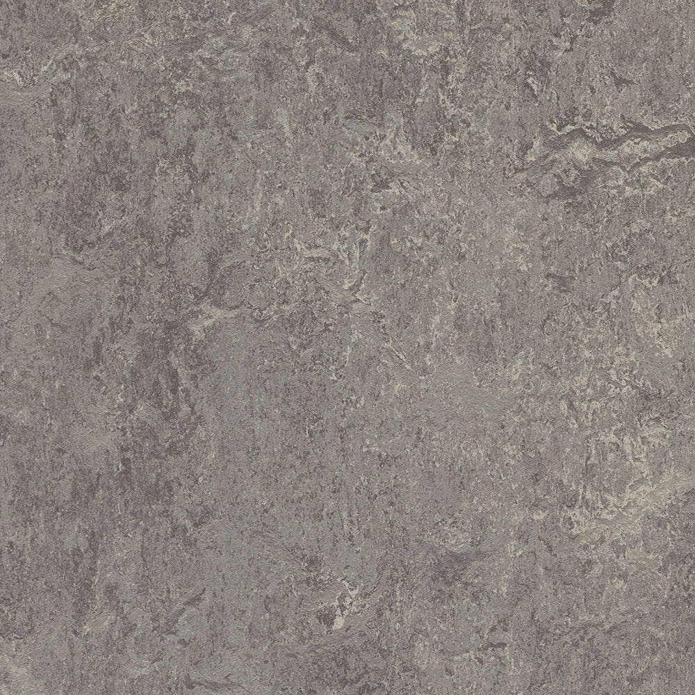 Forbo Marmoleum Composition Sheet, Sahara - CP-3174, 2.0mm sheet ...