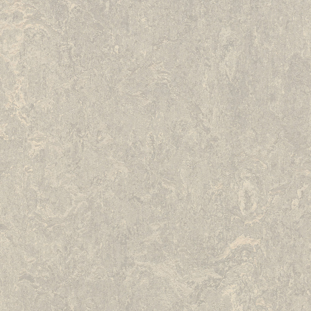 SAMPLE - Forbo Marmoleum Composition Sheet (MCS), Concrete – Green ...