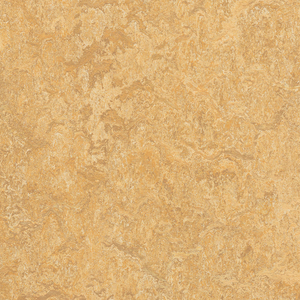 SAMPLE - Forbo Marmoleum Composition Sheet (MCS), Van Gogh – Green ...