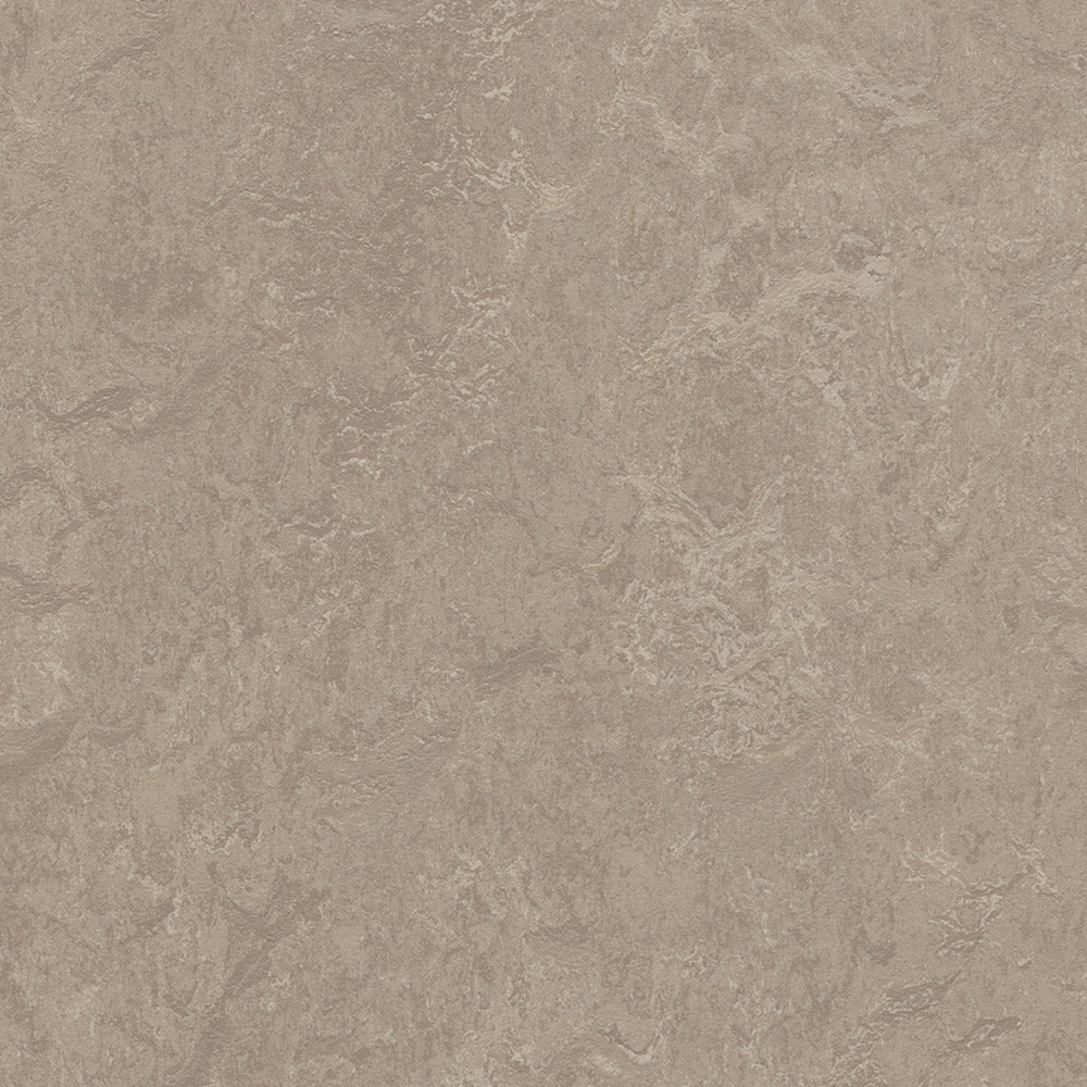 SAMPLE - Forbo Marmoleum Composition Sheet (MCS), Sparrow - Green ...