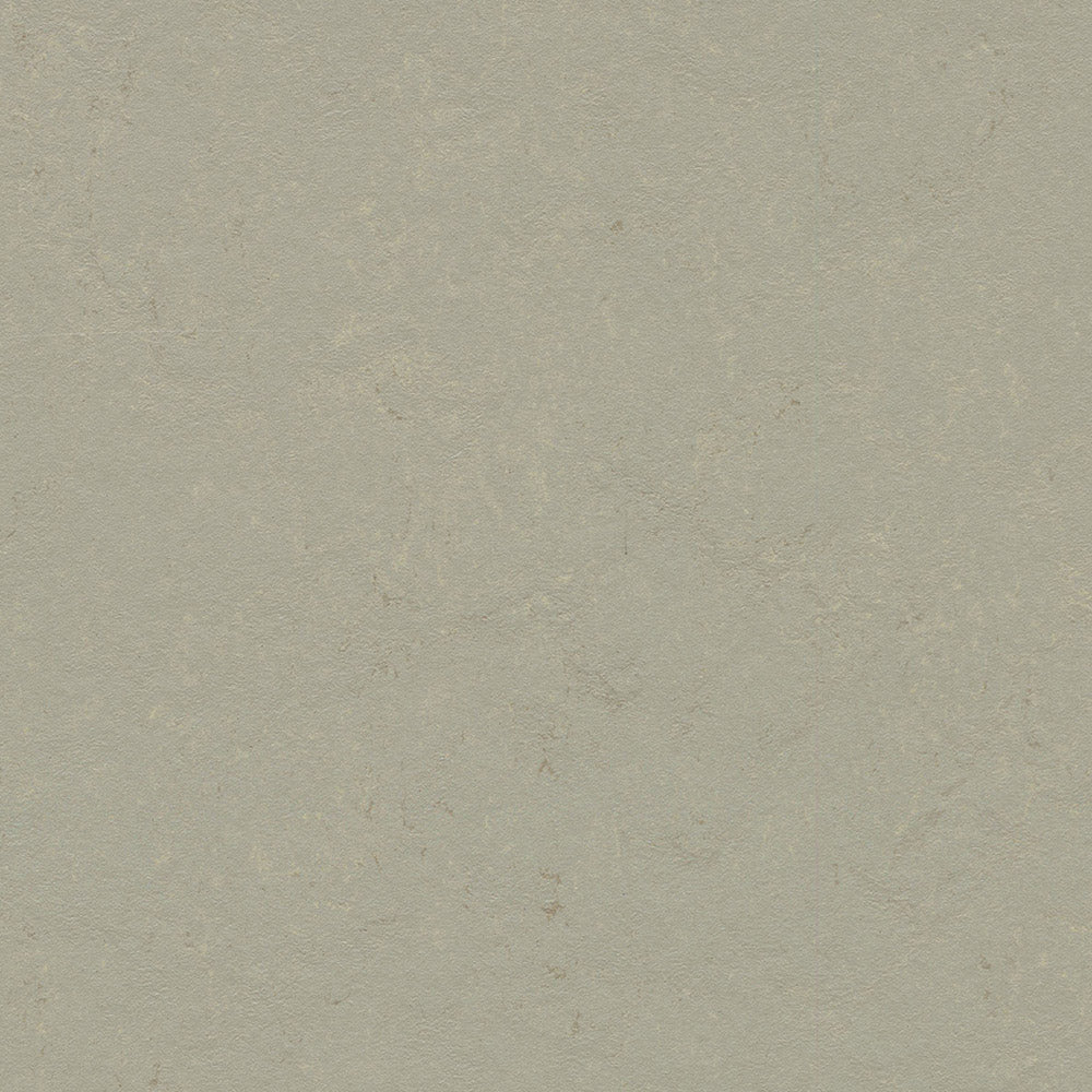 SAMPLE - Forbo Marmoleum Composition Sheet (MCS), Orbit - Green ...