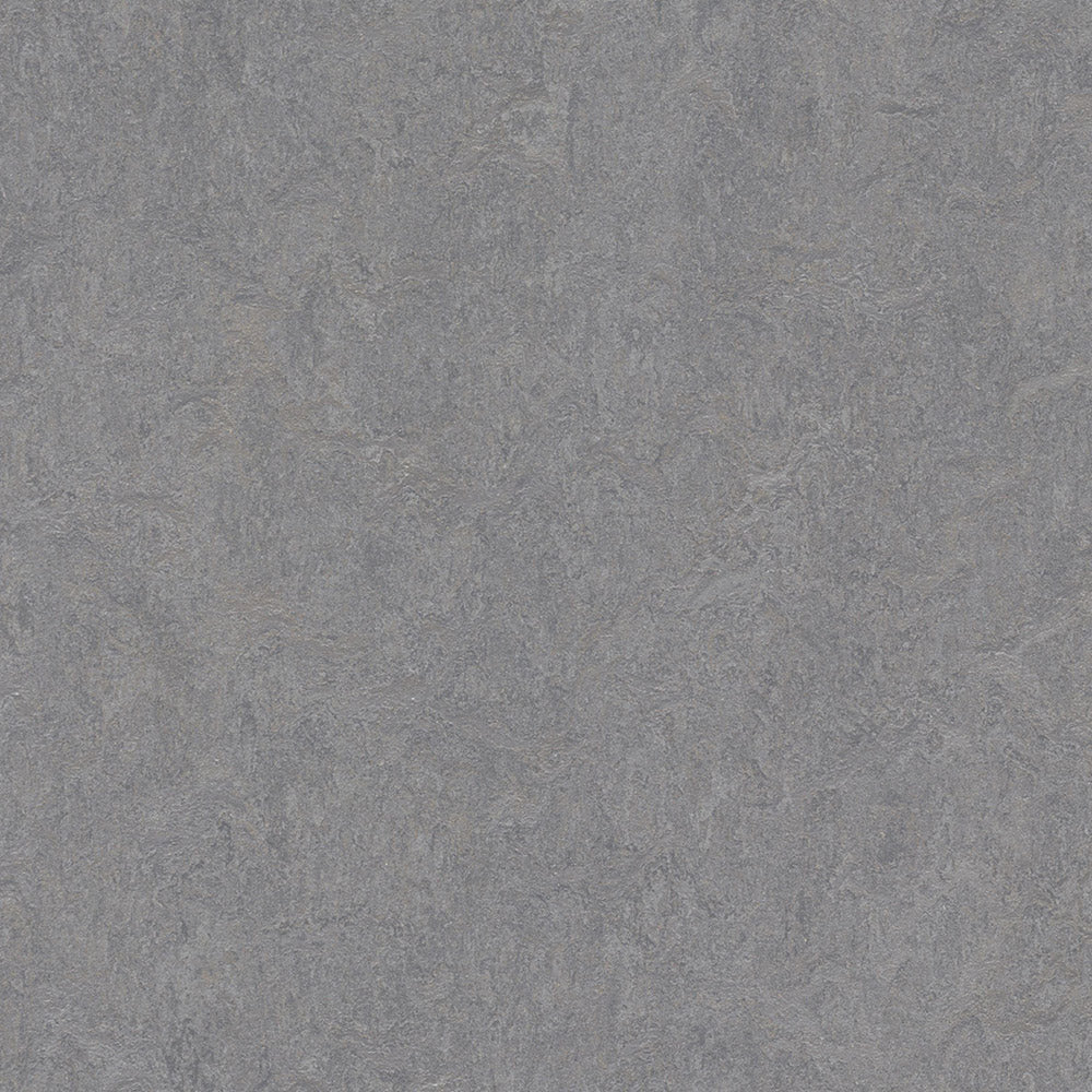 SAMPLE - Forbo Marmoleum Composition Sheet (MCS), Eternity - Green ...