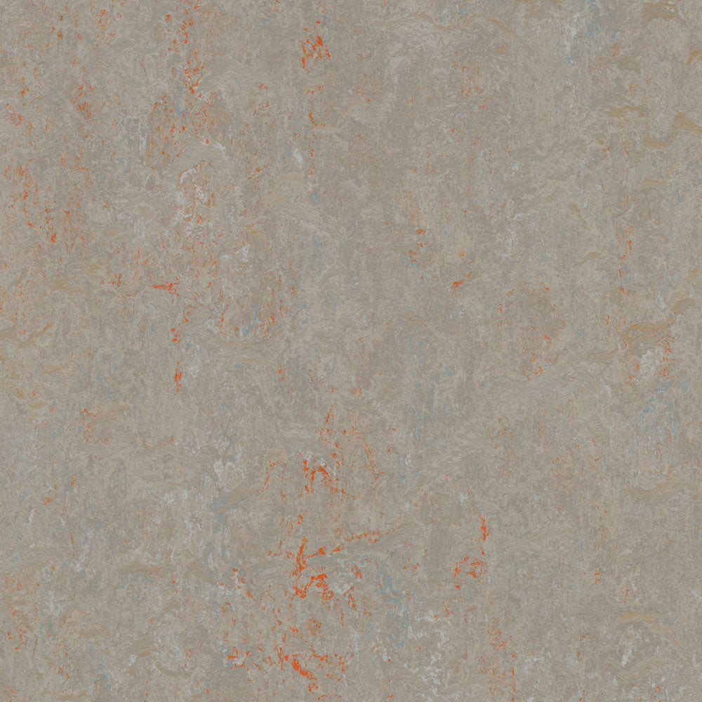 SAMPLE - Forbo Marmoleum Composition Tile (MCT), Dune - Green Building ...