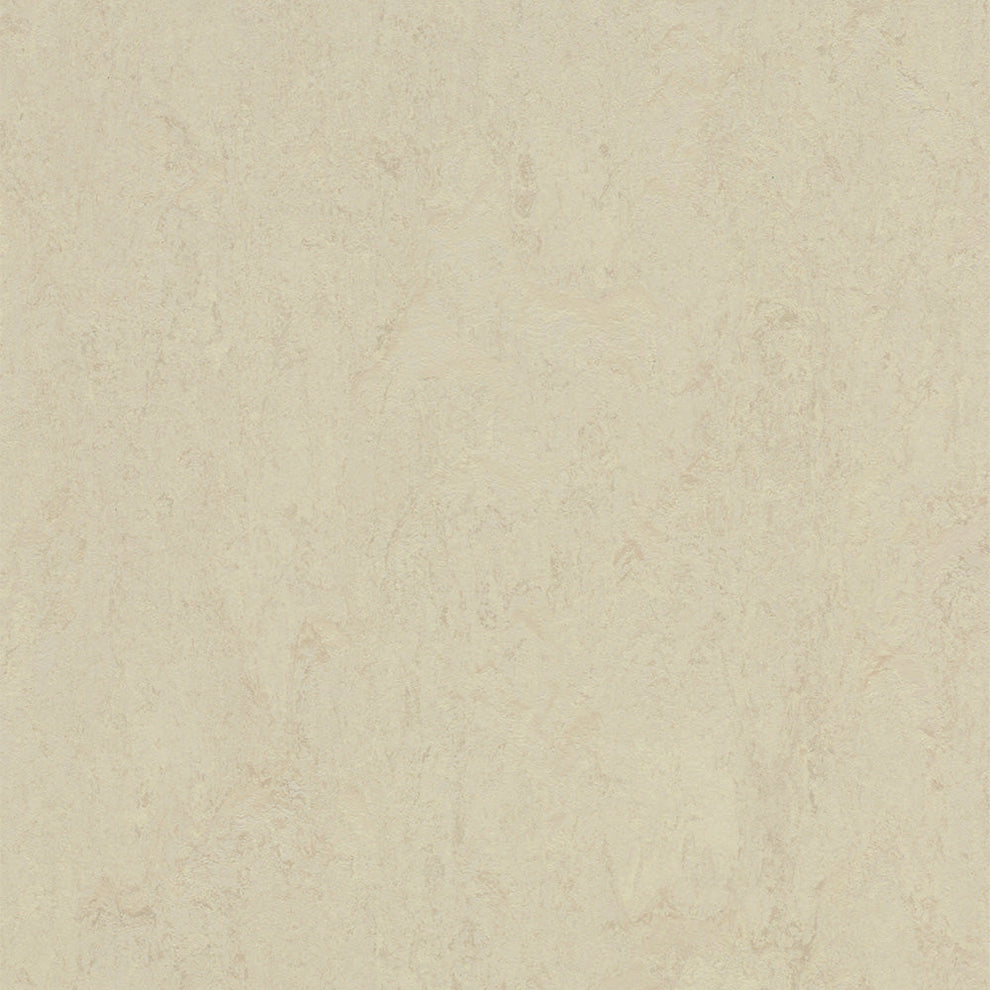 SAMPLE - Forbo Marmoleum Composition Tile (MCT), Stone - Green Building ...