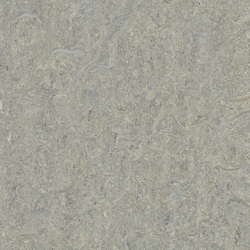 Marmoleum Click Flooring - Non-Toxic, Durable – Green Building Supply