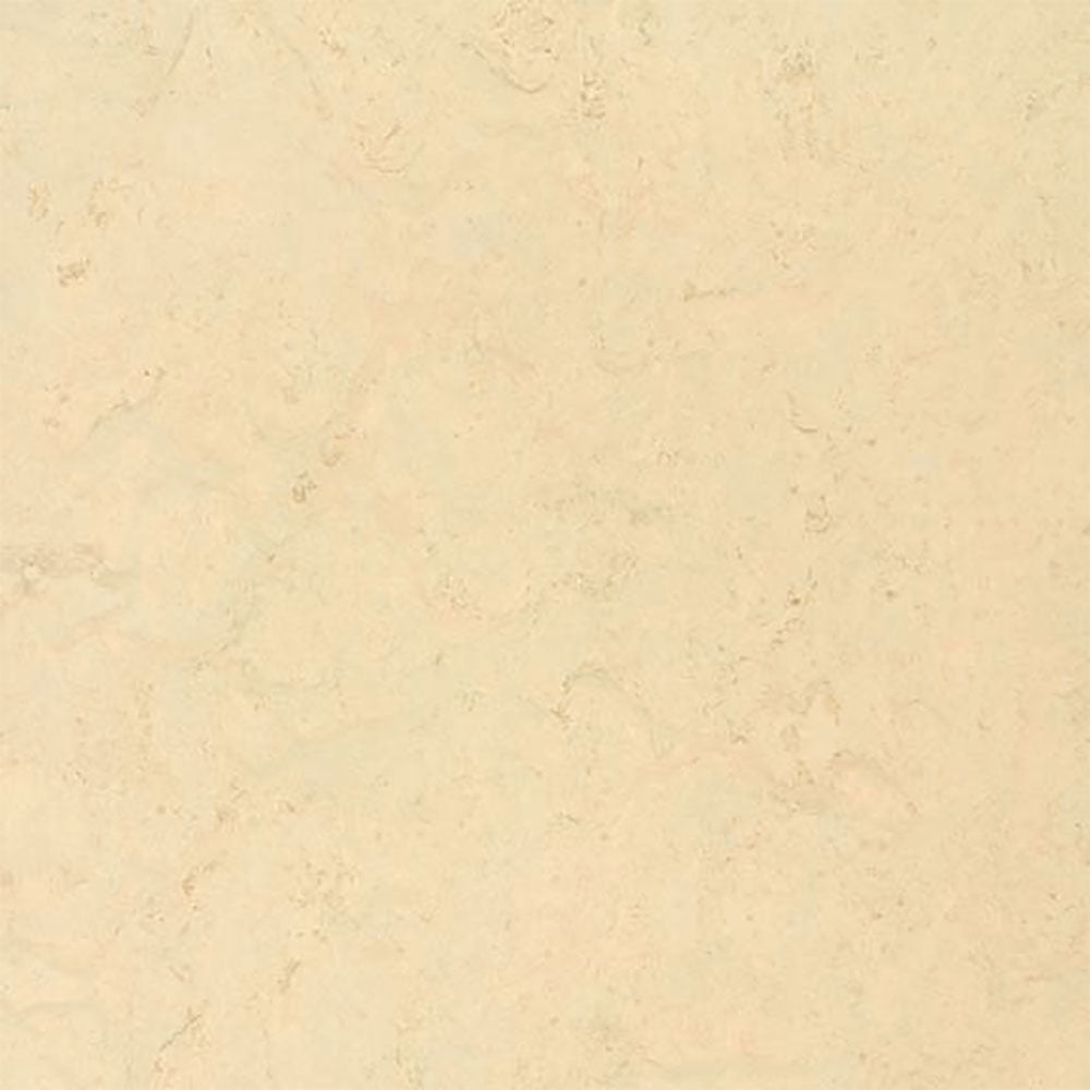 Marmoleum Click Flooring - Non-Toxic, Durable – Green Building Supply