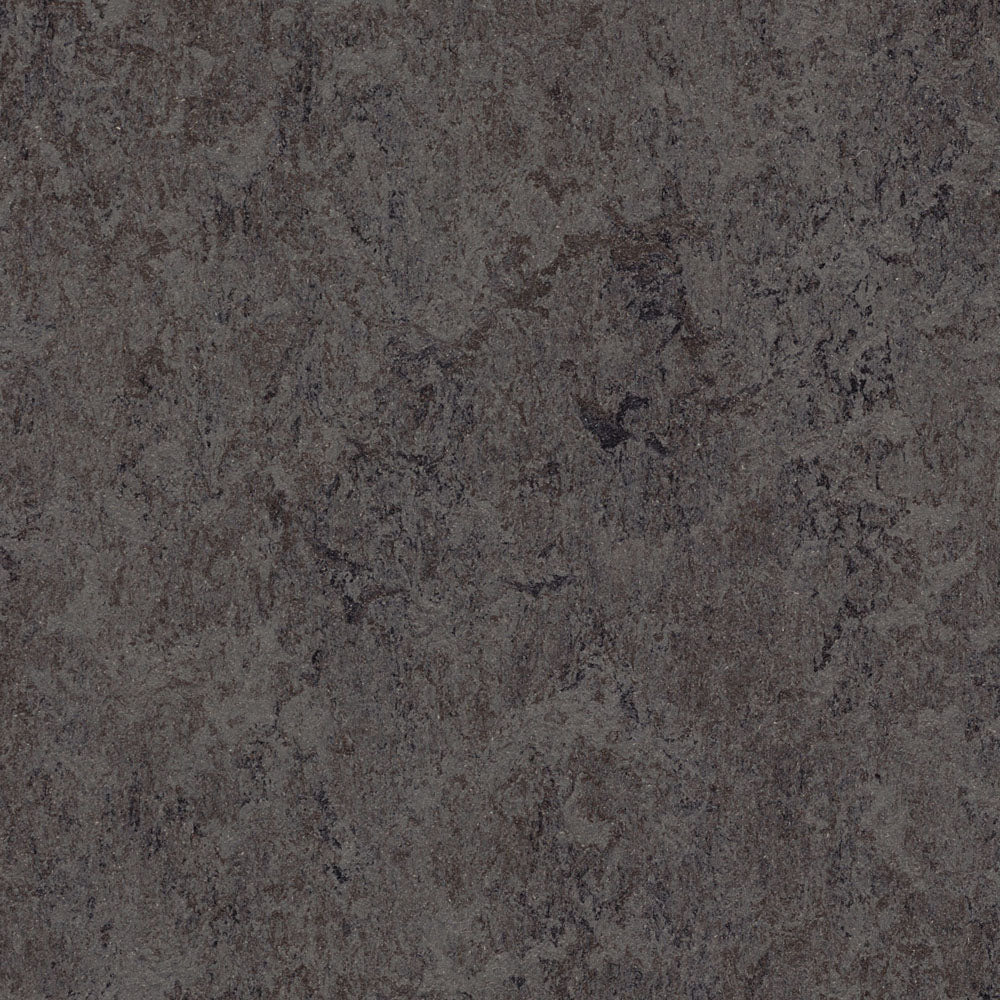 Marmoleum Click Flooring - Non-Toxic, Durable – Page 2 – Green Building ...