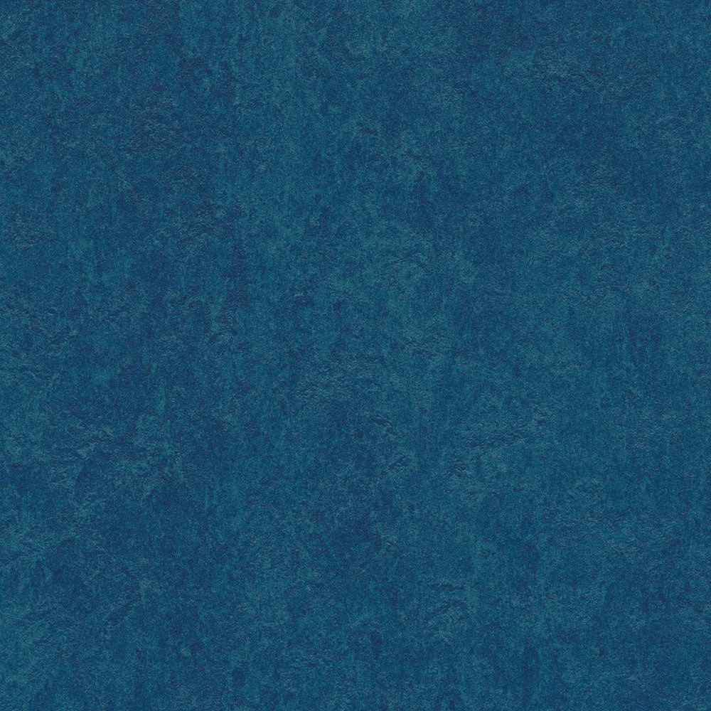 SAMPLE - Forbo Marmoleum Click Cinch Loc Seal, Marine – Green Building ...