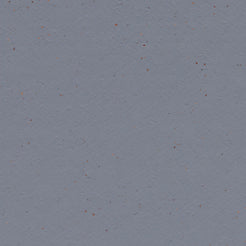 Forbo Marmoleum Cocoa - Sheet – Green Building Supply