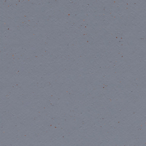 Forbo Marmoleum Cocoa - Sheet – Green Building Supply
