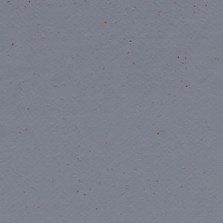 Forbo Marmoleum Cocoa - Sheet – Green Building Supply