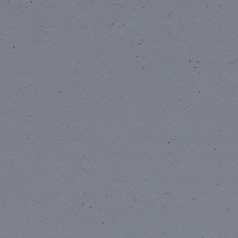 Forbo Marmoleum Cocoa - Sheet – Green Building Supply