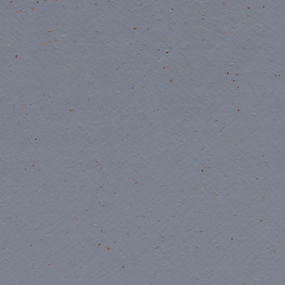 Forbo Marmoleum Cocoa - Sheet – Green Building Supply