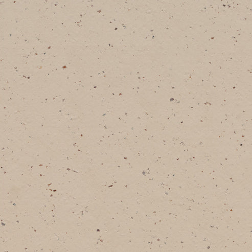 Forbo Marmoleum Cocoa - Sheet – Green Building Supply