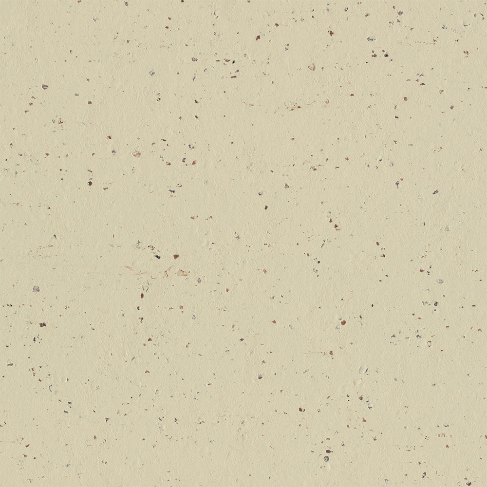 SAMPLE - Forbo Marmoleum Cocoa, White Chocolate - Sheet - Green ...