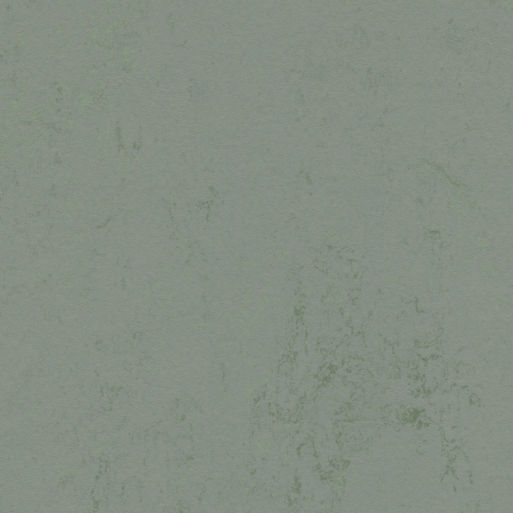 Forbo Marmoleum Concrete, Fossil - 3708, 2.5mm – Green Building Supply