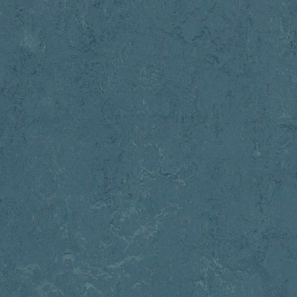 SAMPLE - Forbo Marmoleum Concrete - Sheet, Sirius - Green Building Supply