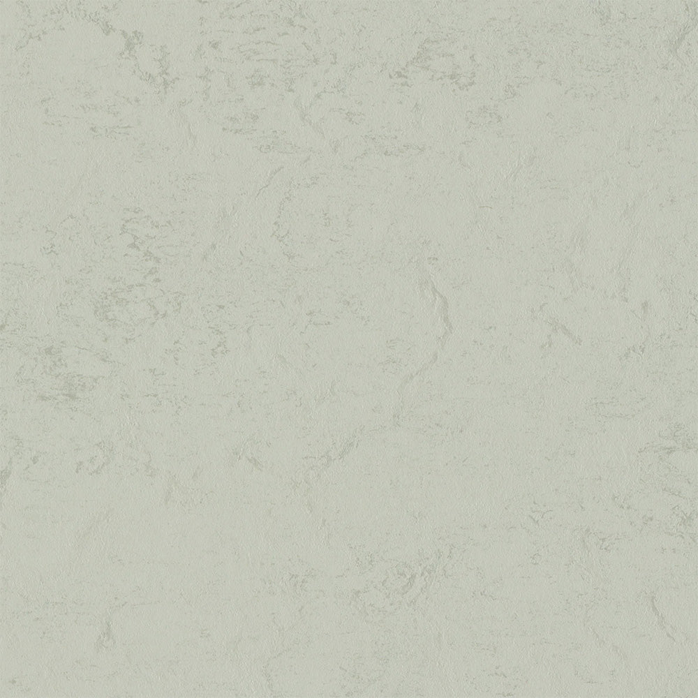 SAMPLE - Forbo Marmoleum Concrete - Sheet, Asteroid - Green Building Supply