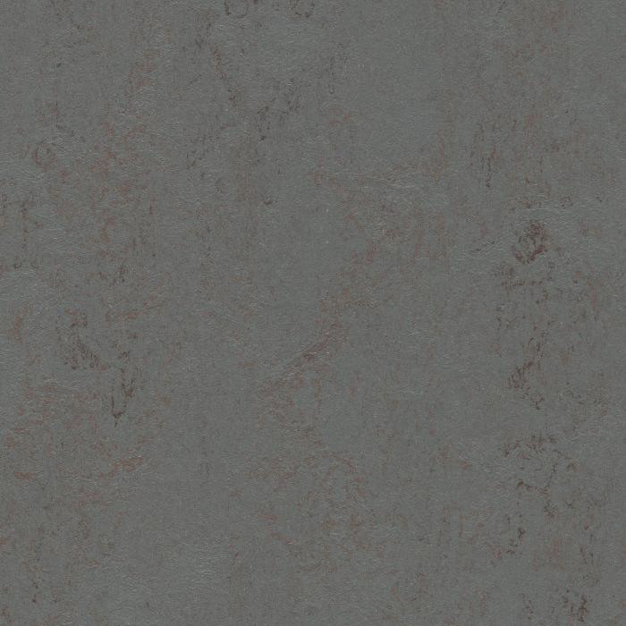 SAMPLE - Forbo Marmoleum Concrete - Sheet, Comet - Green Building Supply