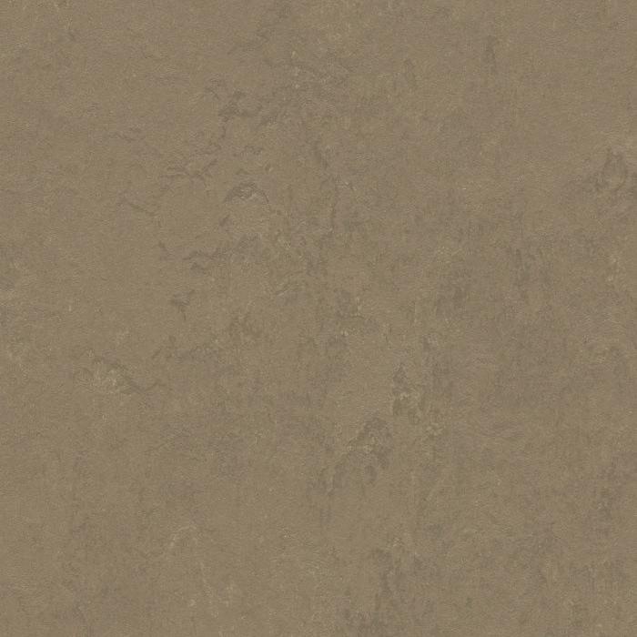 SAMPLE - Forbo Marmoleum Concrete - Sheet, Silt - Green Building Supply