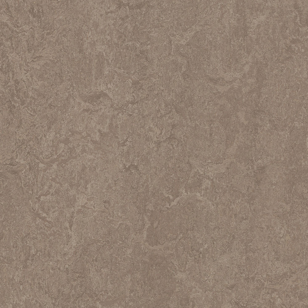 SAMPLE - Forbo Marmoleum Fresco, Shrike - 3246, 2.5mm sheet, Shrike ...