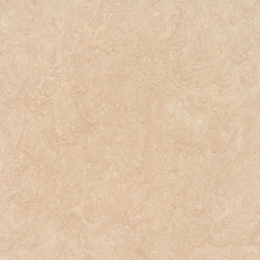 SAMPLE - Forbo Marmoleum Fresco - Sheet, Arabian Pearl - Green Building ...