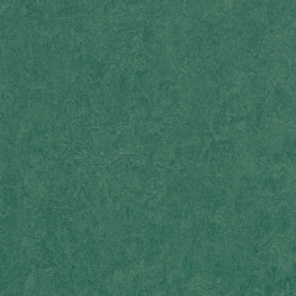Forbo Marmoleum Fresco, Silver Shadow - 3860, 2.5mm – Green Building Supply