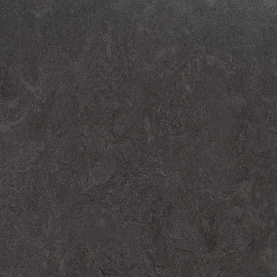 Forbo Marmoleum Fresco, Silver Shadow - 3860, 2.5mm – Green Building Supply