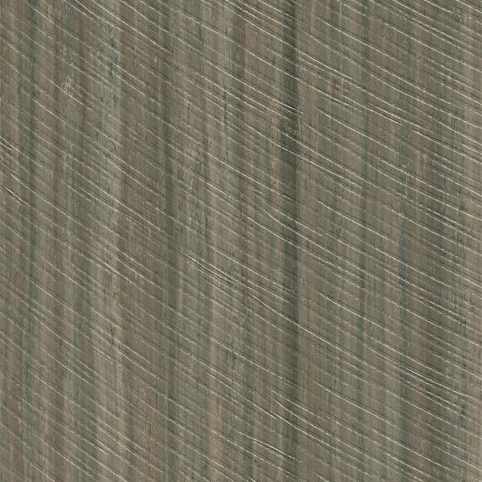 SAMPLE - Forbo Marmoleum Modular - Glue Down Tile, Cliffs of Moher (Em ...