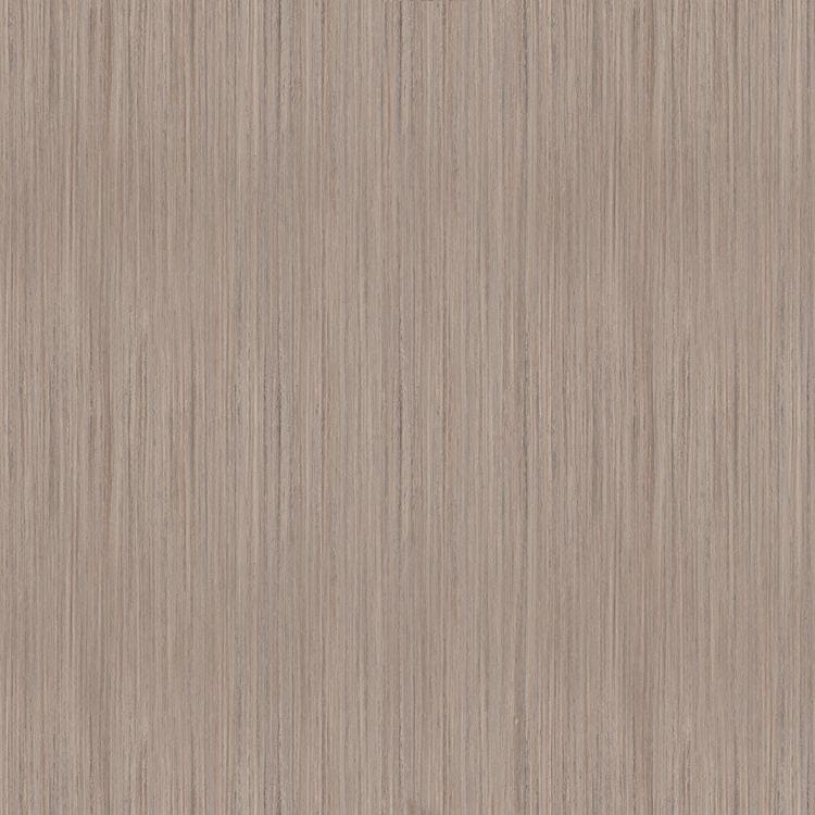SAMPLE - Forbo Marmoleum Modular - Glue Down Tile, Trace of Nature ...
