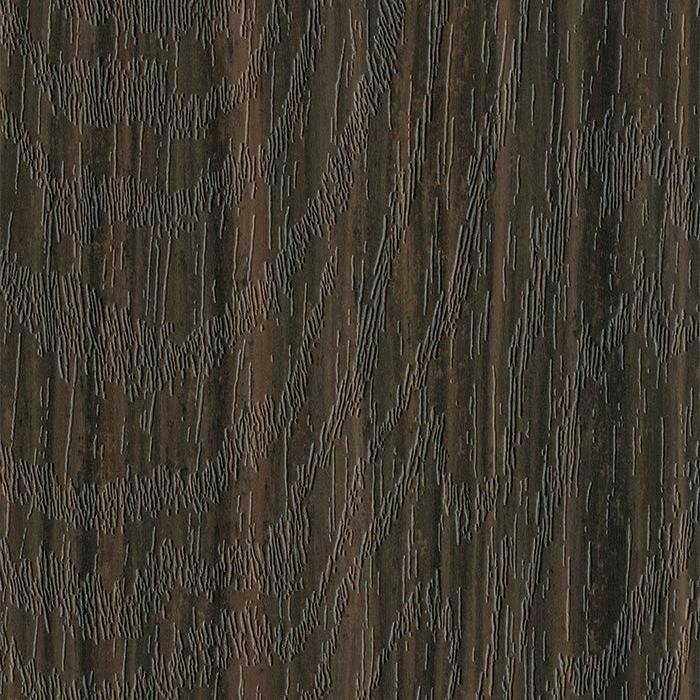 SAMPLE - Forbo Marmoleum Modular - Glue Down Tile, Welsh Moor (Embosse ...