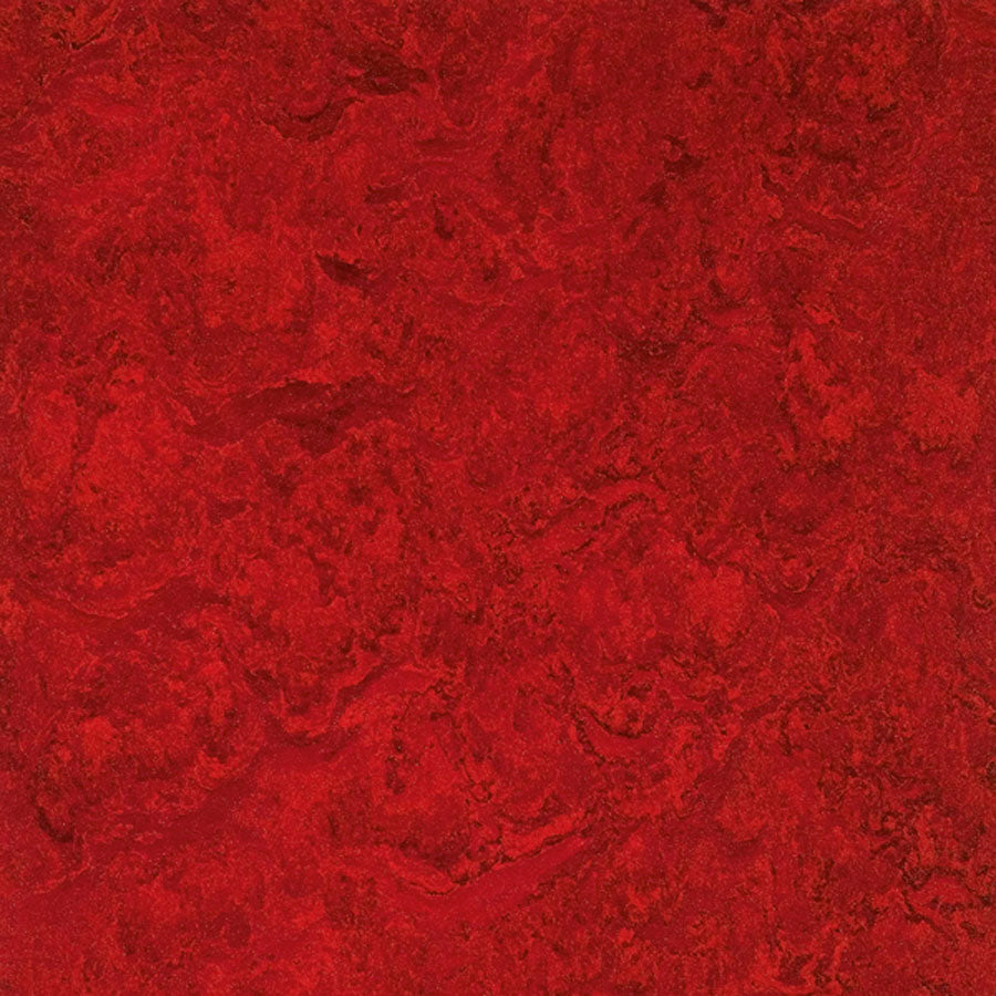 SAMPLE - Forbo Marmoleum Real - Sheet, Bleeckerstreet - Green Building ...