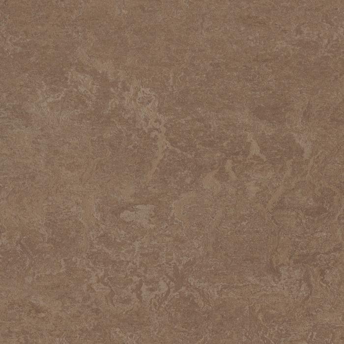 SAMPLE - Forbo Marmoleum Composition Sheet (MCS), Clay - Green Building ...