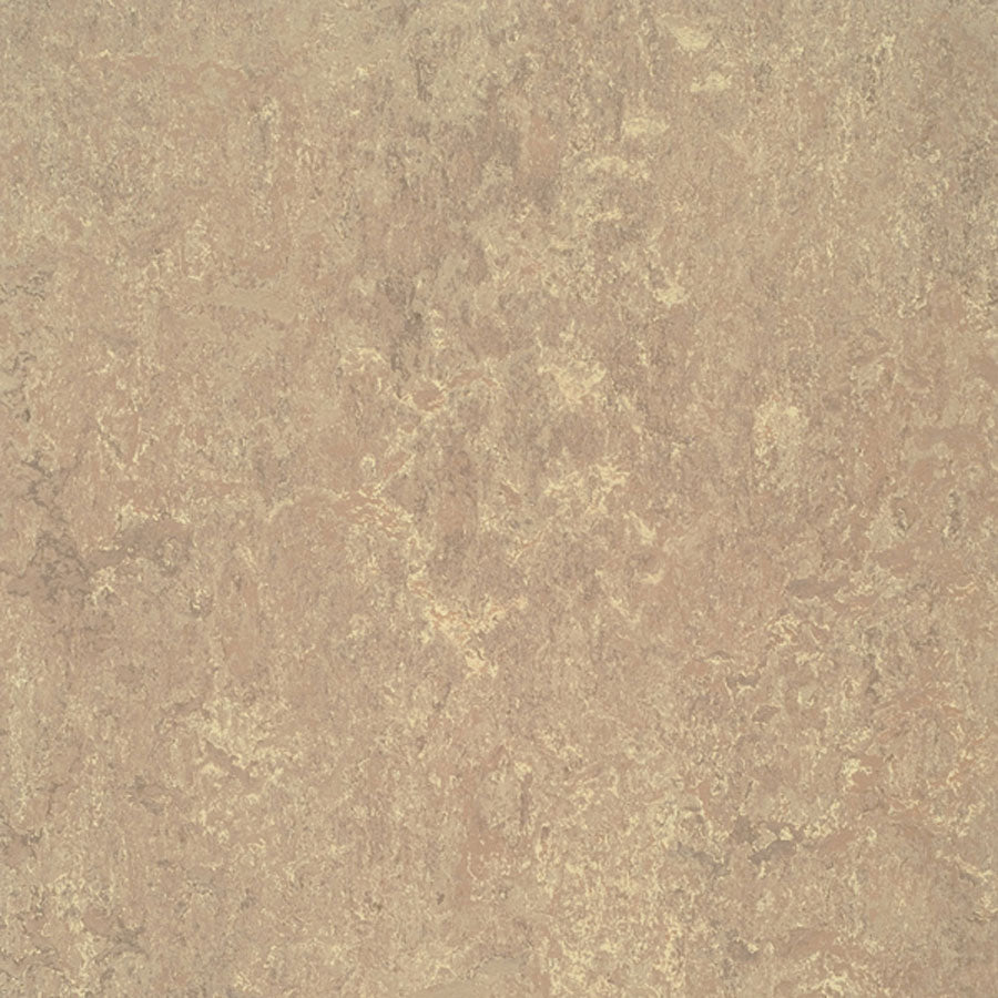 SAMPLE - Forbo Marmoleum Real - Sheet, Horse Roan - Green Building Supply