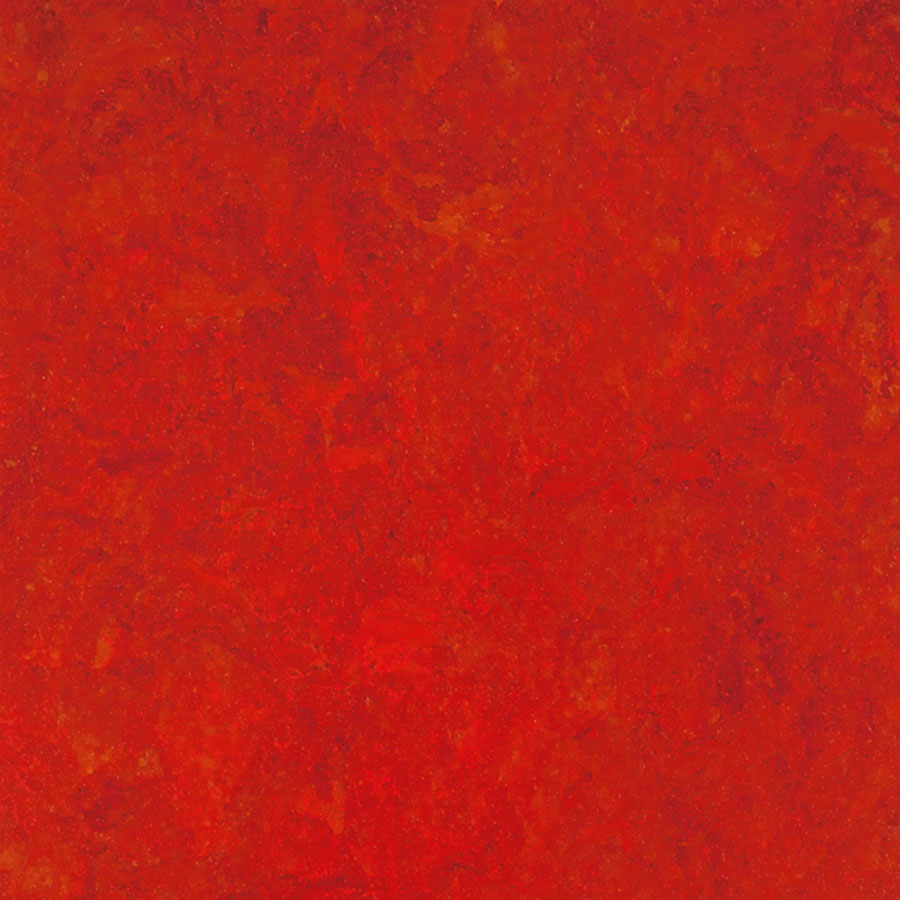 Forbo Marmoleum Fresco, Silver Shadow - 3860, 2.5mm – Green Building Supply