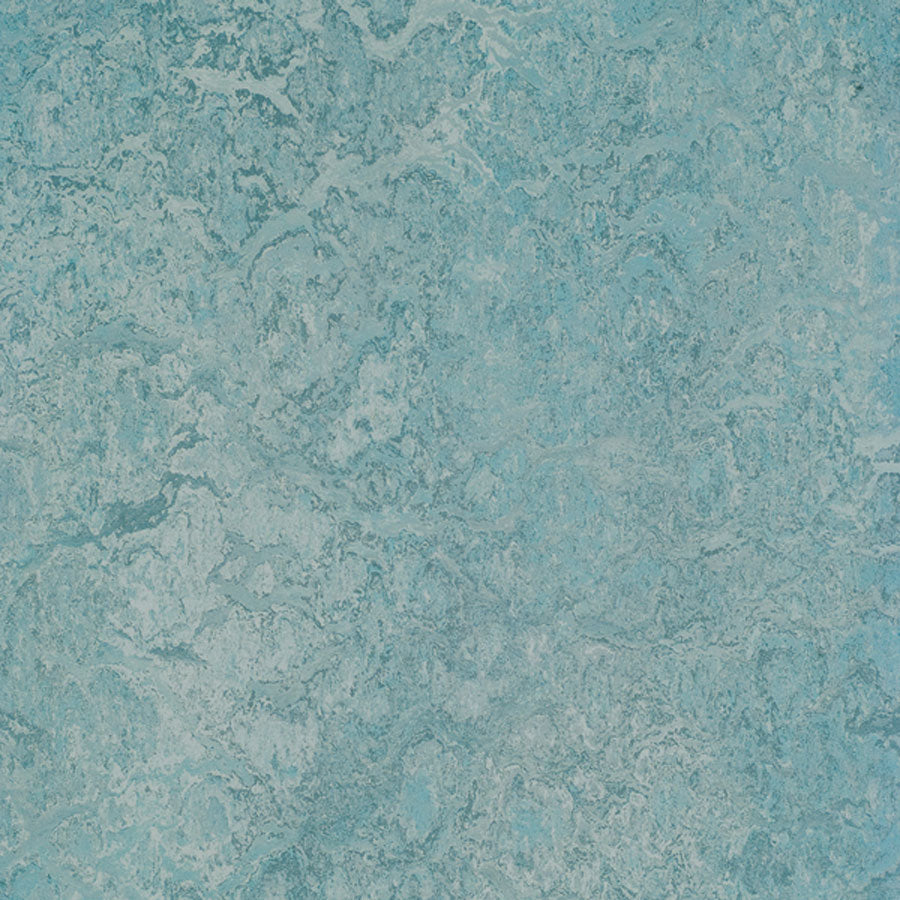 SAMPLE - Forbo Marmoleum Real - Sheet, Spa - Green Building Supply