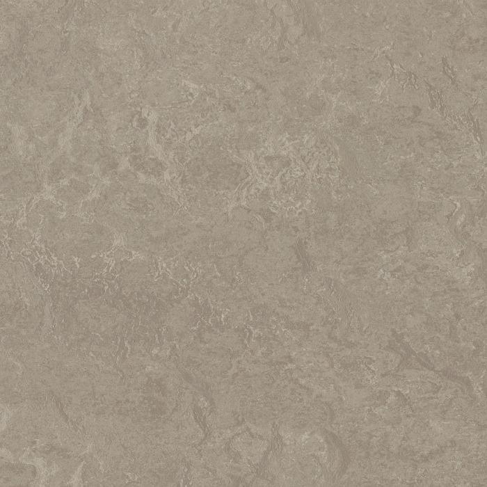 SAMPLE - Forbo Marmoleum Composition Tile (MCT), Sparrow – Green ...