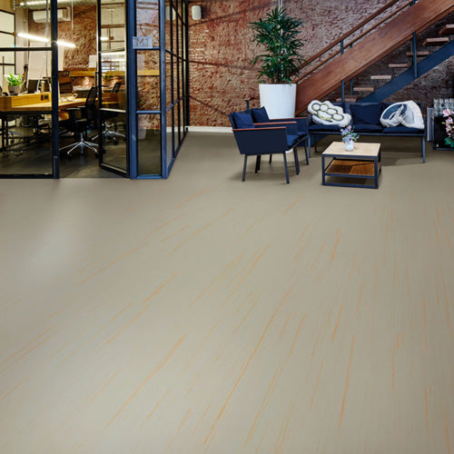 Marmoleum Flooring – Natural Linoleum Flooring – Page 2 – Green ...