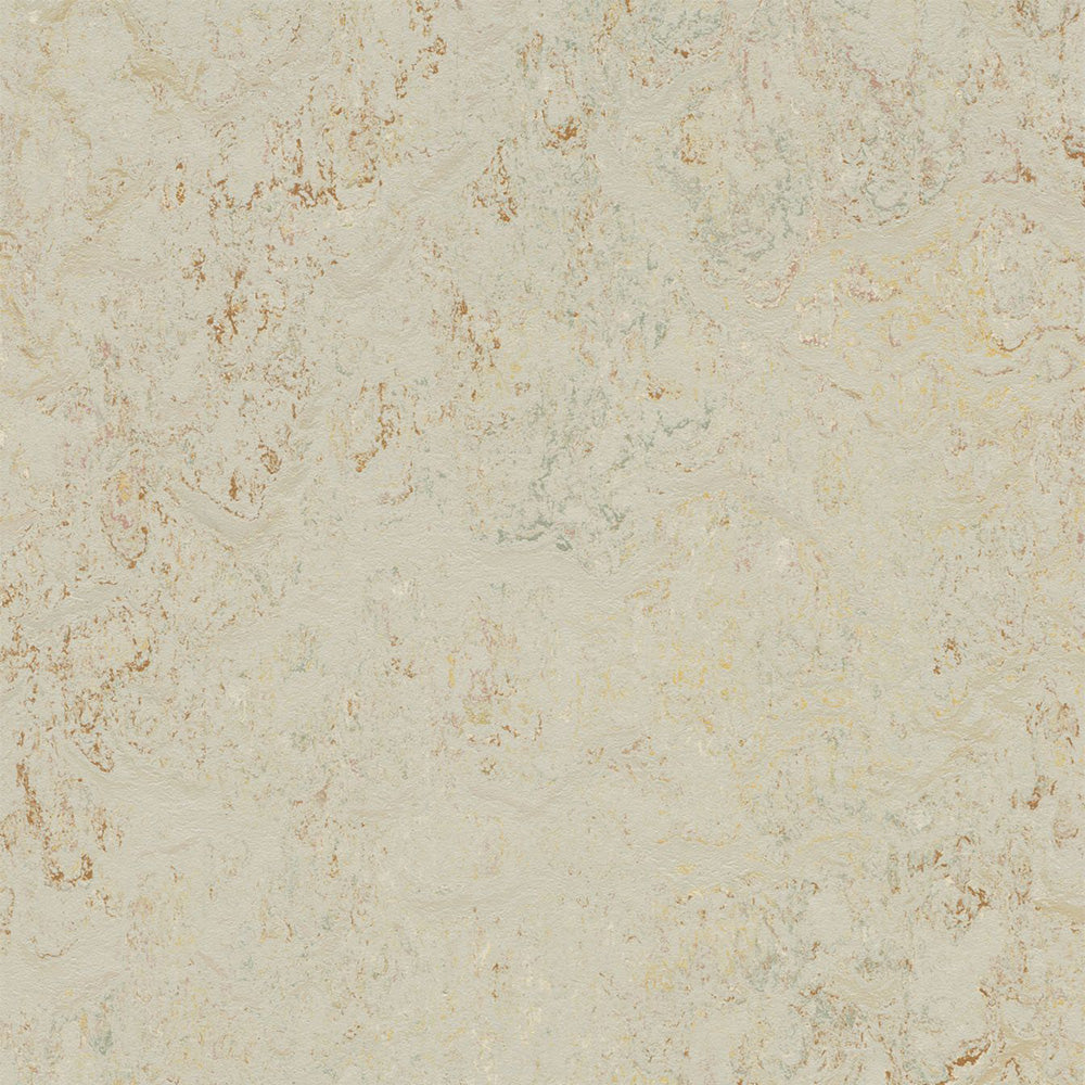 SAMPLE - Forbo Marmoleum Splash - Sheet, Rockpool - Green Building Supply