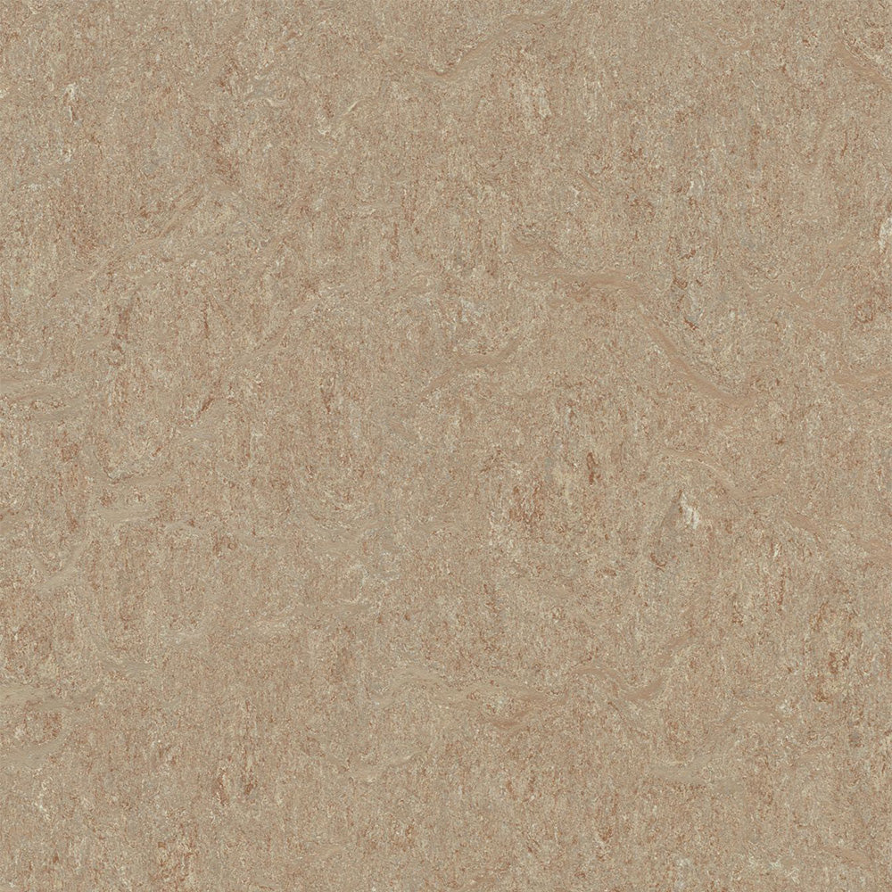 SAMPLE - Forbo Marmoleum Click Cinch Loc Seal, Weathered Sand - Green ...