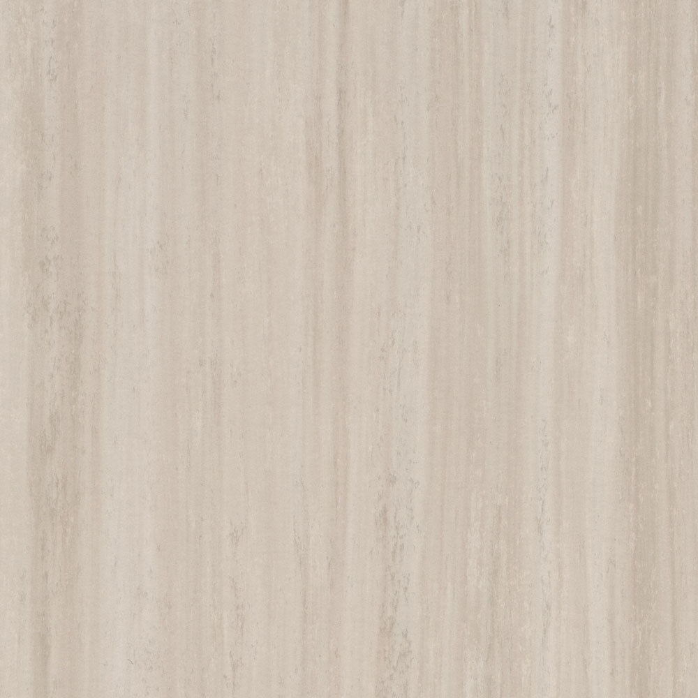 SAMPLE - Forbo Marmoleum Striato - Sheet, Silt Stone – Green Building ...
