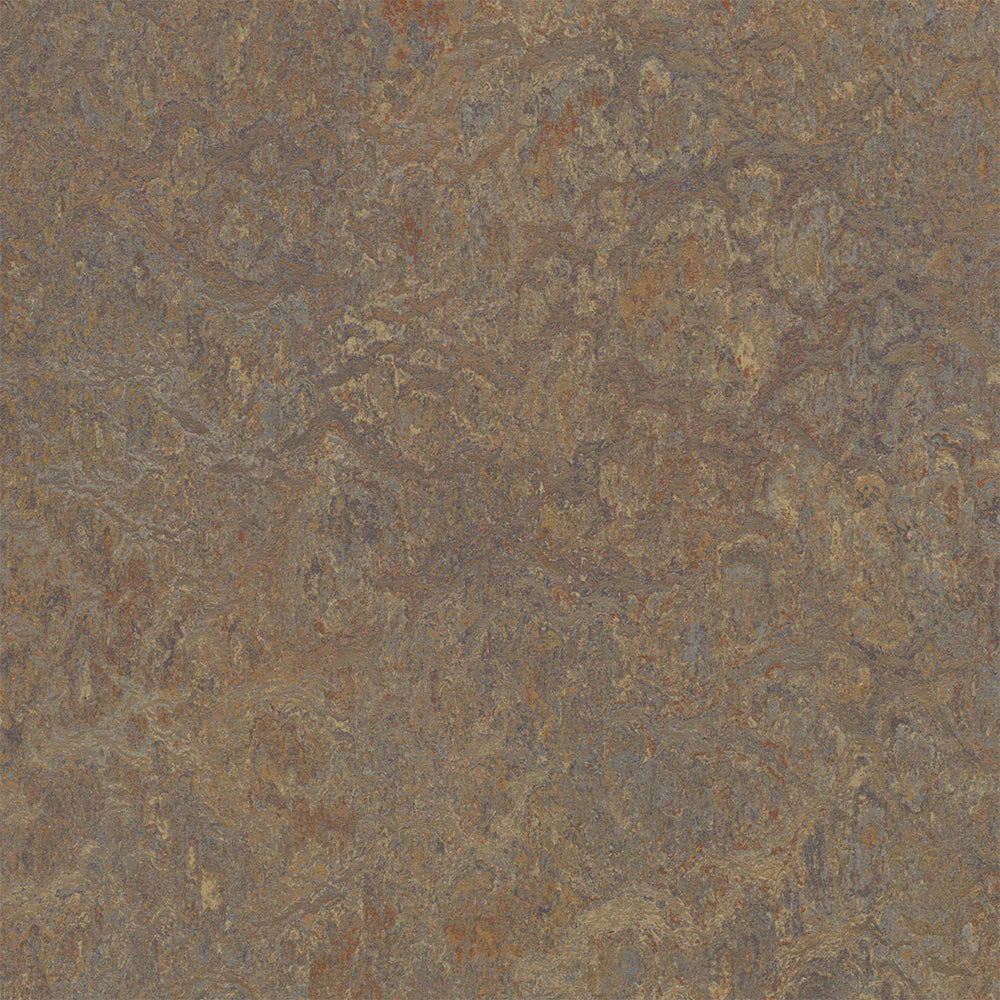 SOLD - Marmoleum Vivace Cork Tree (117 sq ft) 79" x 213" - OUTLET SALE ...