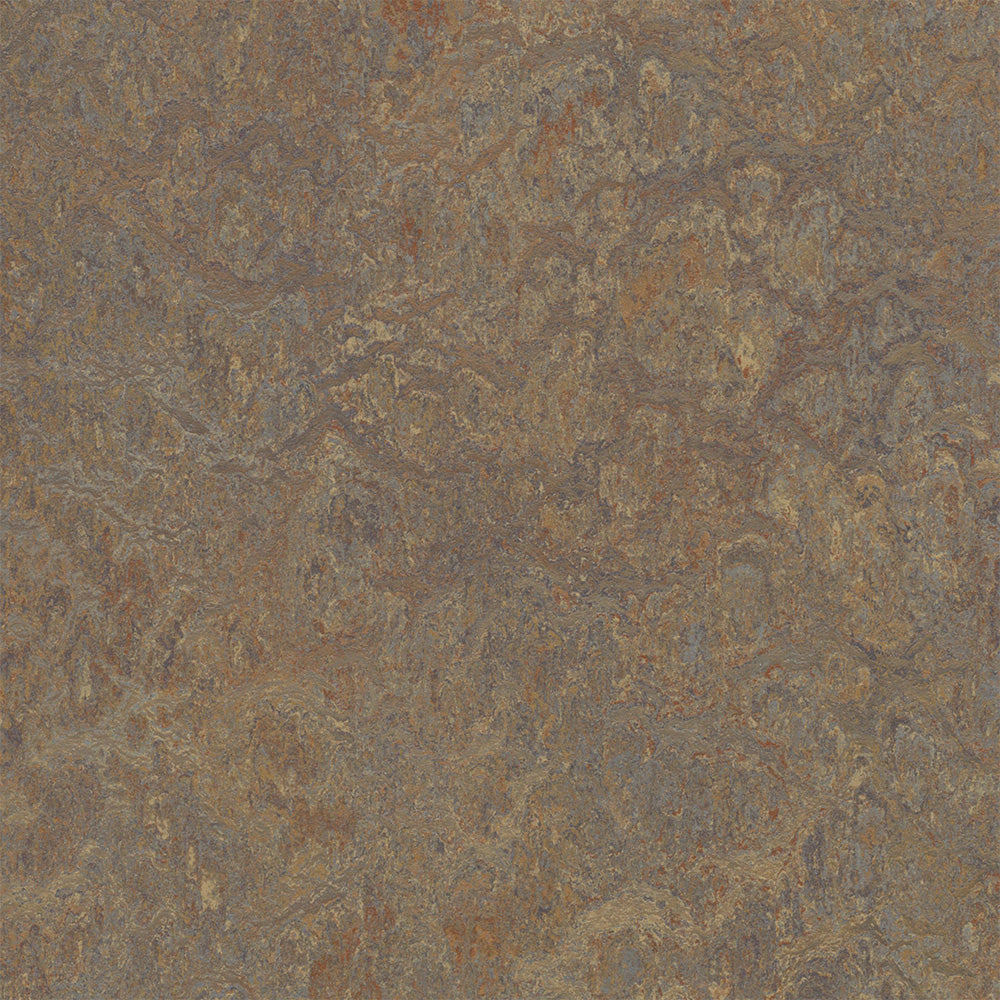 SAMPLE - Forbo Marmoleum Vivace - Sheet, Cork Tree - Green Building Supply