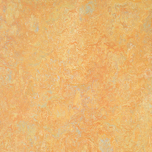 Forbo Marmoleum Vivace, Surprising Storm - 3420, 2.5mm - Agate - Green ...